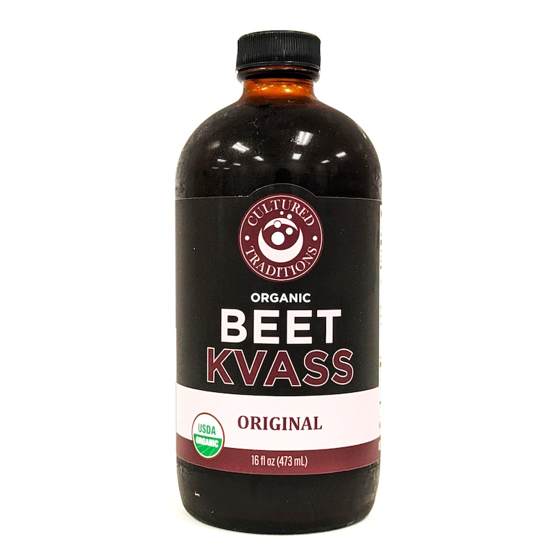 Beets in a Jar Healthy - Etsy Canada