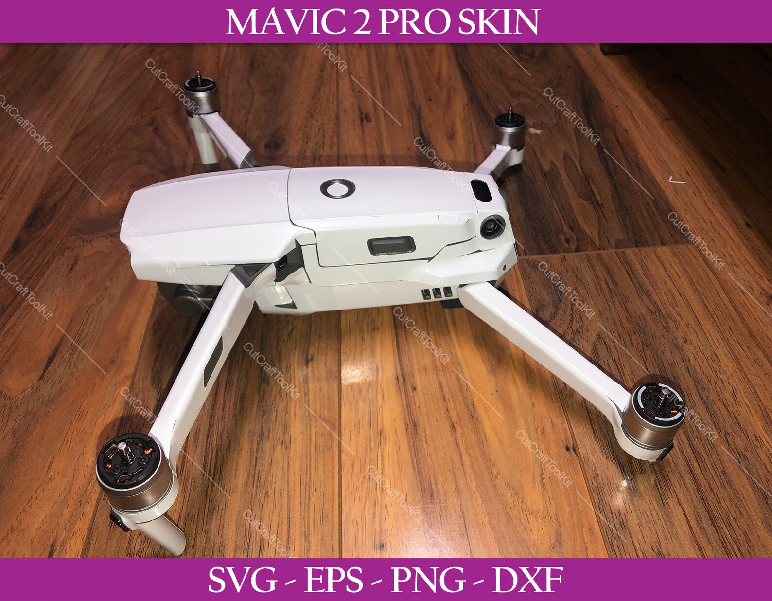 DJI Bundle Mavic Mini Mavic Mini 2 Mavic 2 Pro SVG | Etsy