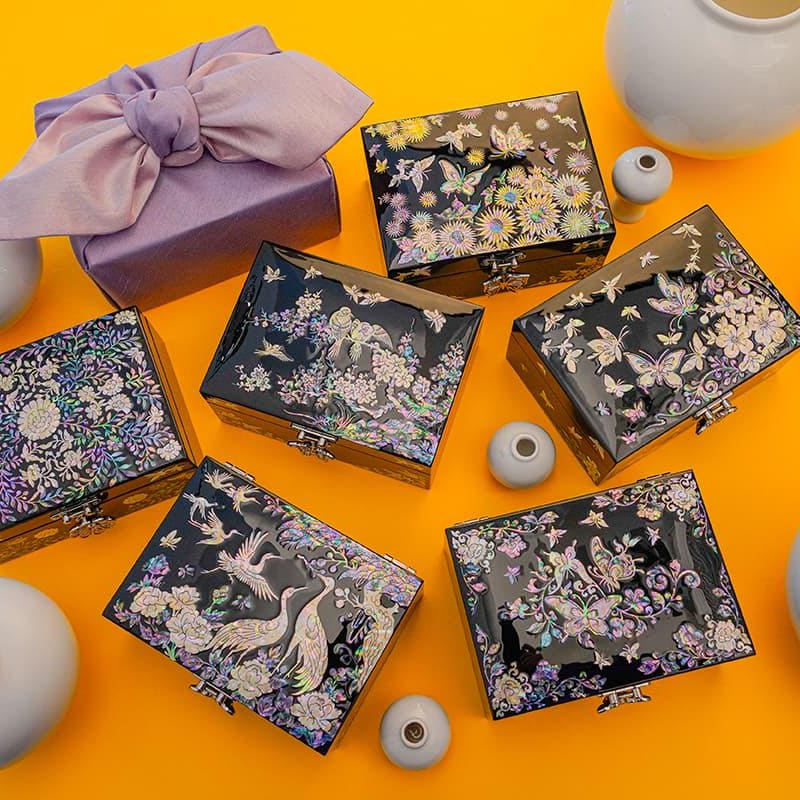 Wooden February 14 - Etsy UK