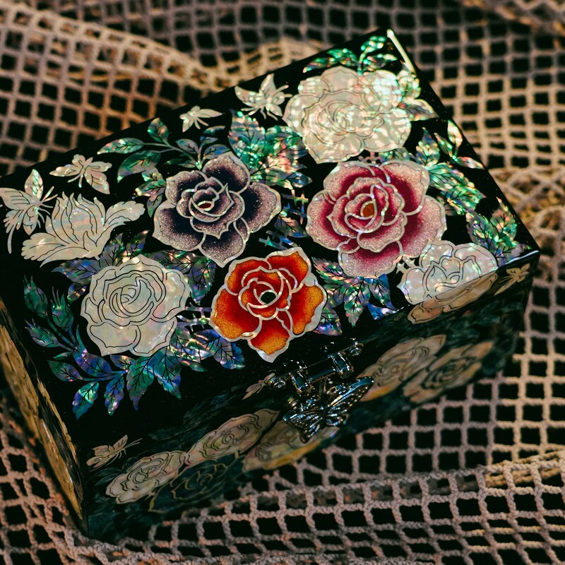 februarymountain - Etsy