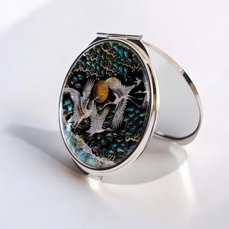 Tool Box Mirror - Etsy