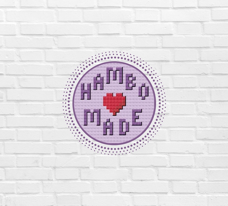 Got Snacks Guinea Pig Cross Stitch Pattern Easy Cross - Etsy