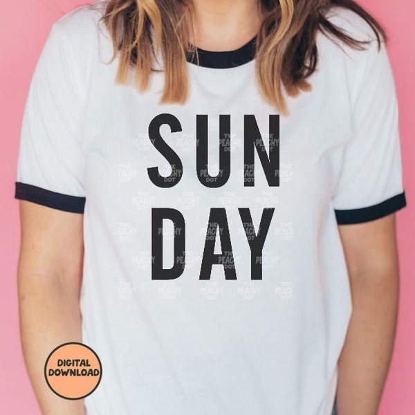 Sunday Morning Sun - Etsy