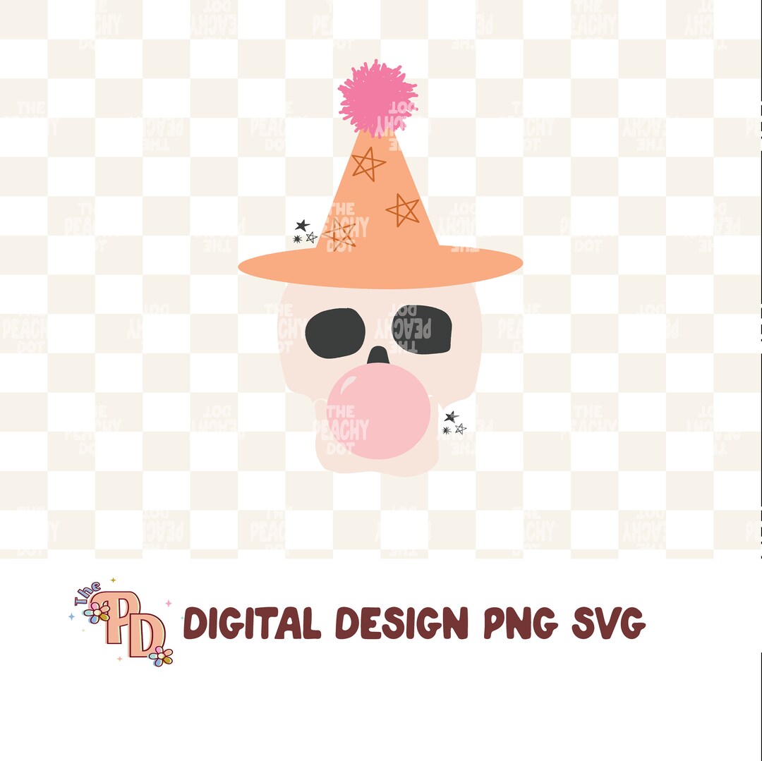 Halloween Png, Cute Skeleton Png, Spooky Season Png, Skeleton Png ...