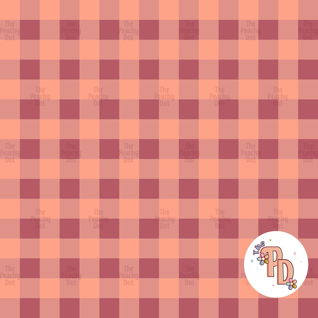 Seamless Fall Plaid Pattern, Seamless Plaid Pattern, Seamless Fall ...