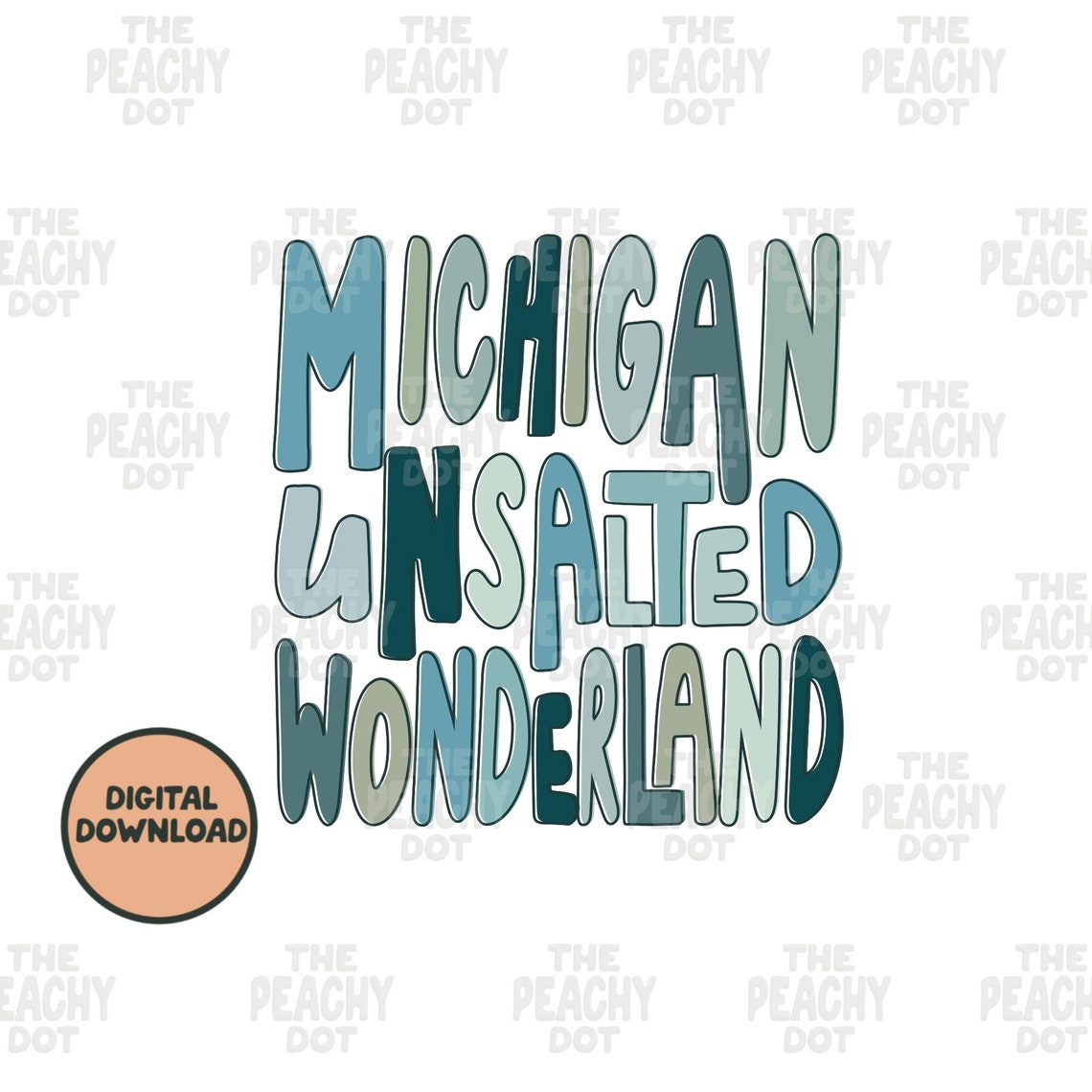 Michigan SVG Png Great Lakes Svg Png Michigan Svg MI Png - Etsy