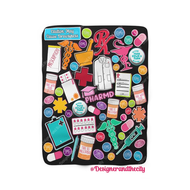 Pharmacist Gift - 60+ Gift Ideas for 2024