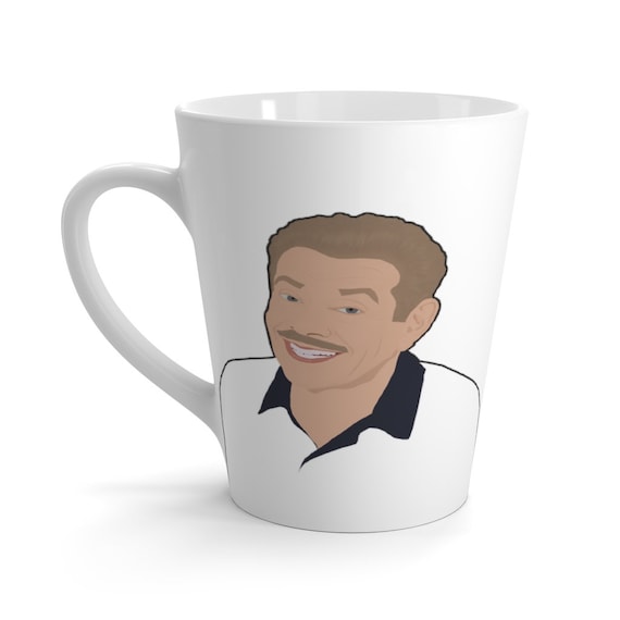 Arthur Spooner Funny Quotes 10 Funniest Arthur Moments On King Of