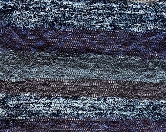 HoosierHillsRagRugs - Etsy