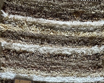 HoosierHillsRagRugs - Etsy