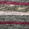 Handwoven Amish Rag Rug 36" X 14” - Etsy