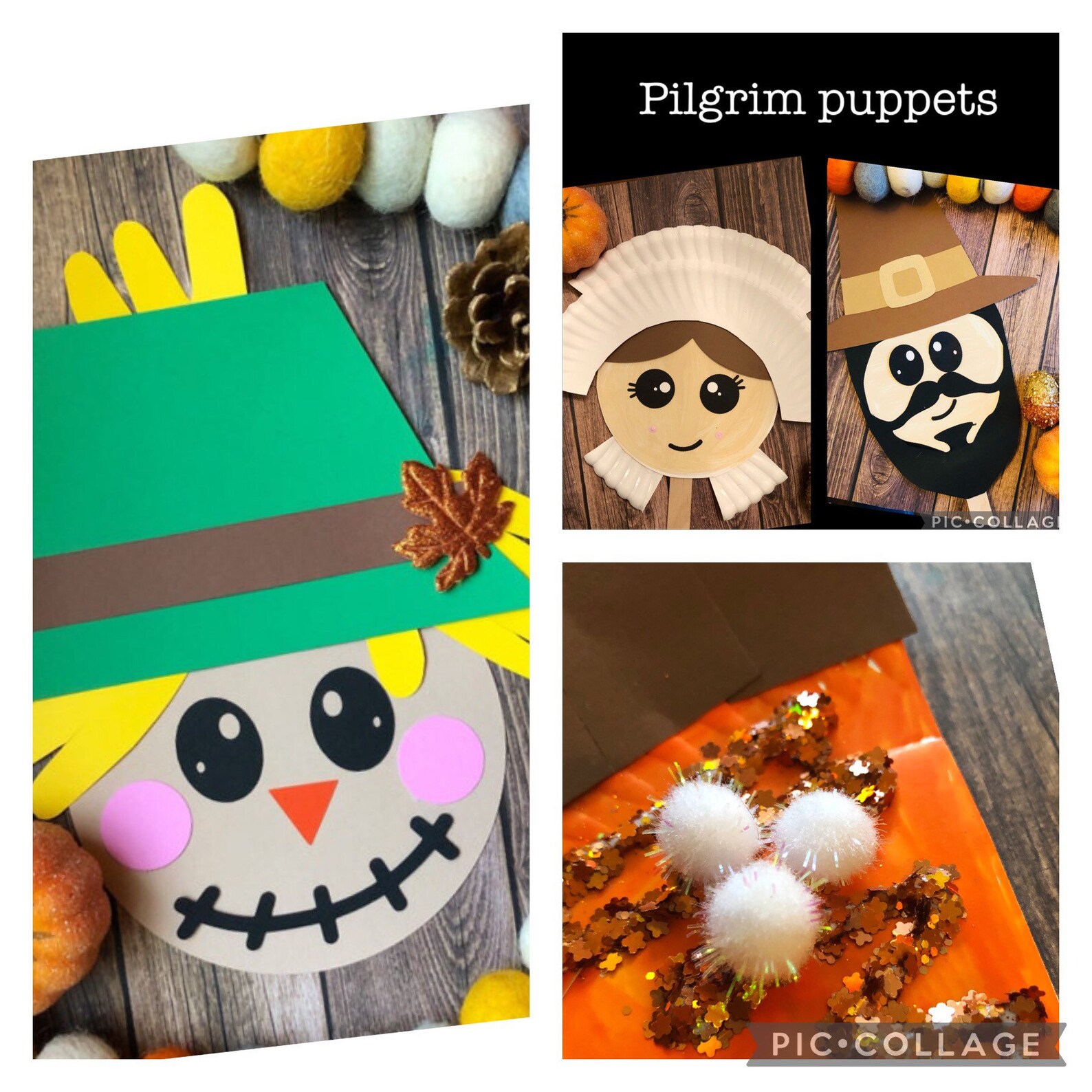 Monthly DIY Craft Box for Kids Monthly Subscription Craft - Etsy