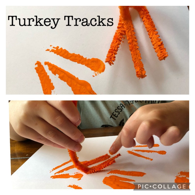 Monthly DIY Craft Box for Kids Monthly Subscription Craft - Etsy