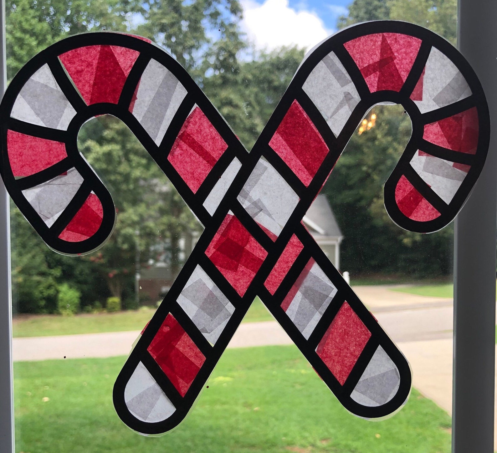 Monthly DIY Craft Box for Kids Monthly Subscription Craft - Etsy