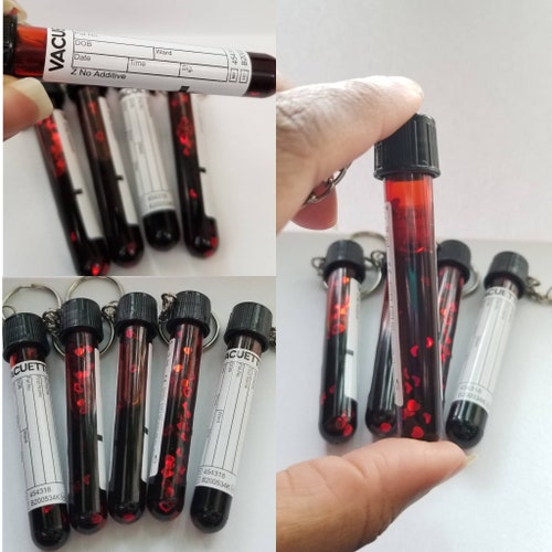 Phlebotomy Starter Pack - Etsy