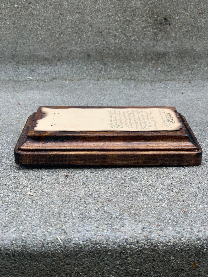 Display for Destiny 2 Triumph Seal Pins - Etsy