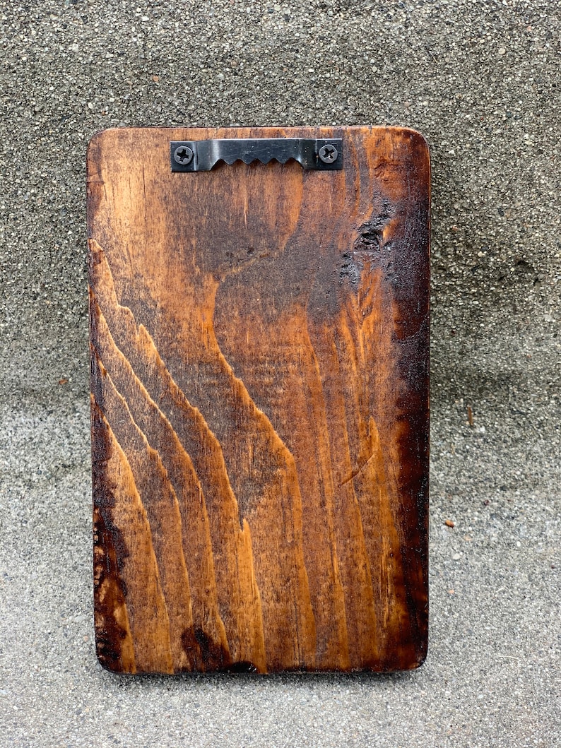 Display for Destiny 2 Triumph Seal Pins - Etsy