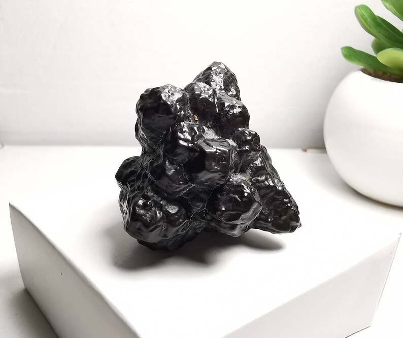 70g Rare Spikey Prophecy Stone From Sahara Desert /egypt - Etsy