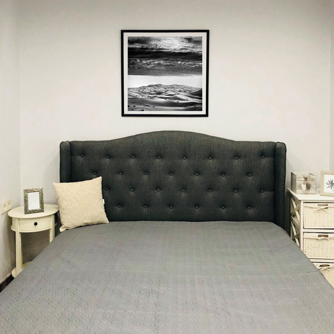 Desert Printable Sahara Decor Moroccan Poster Digital - Etsy