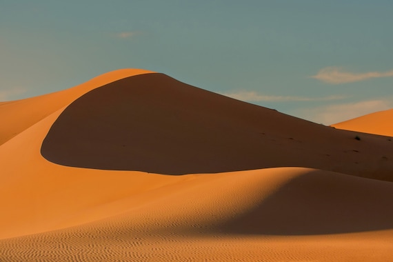 Sahara Desert Pictures Printable