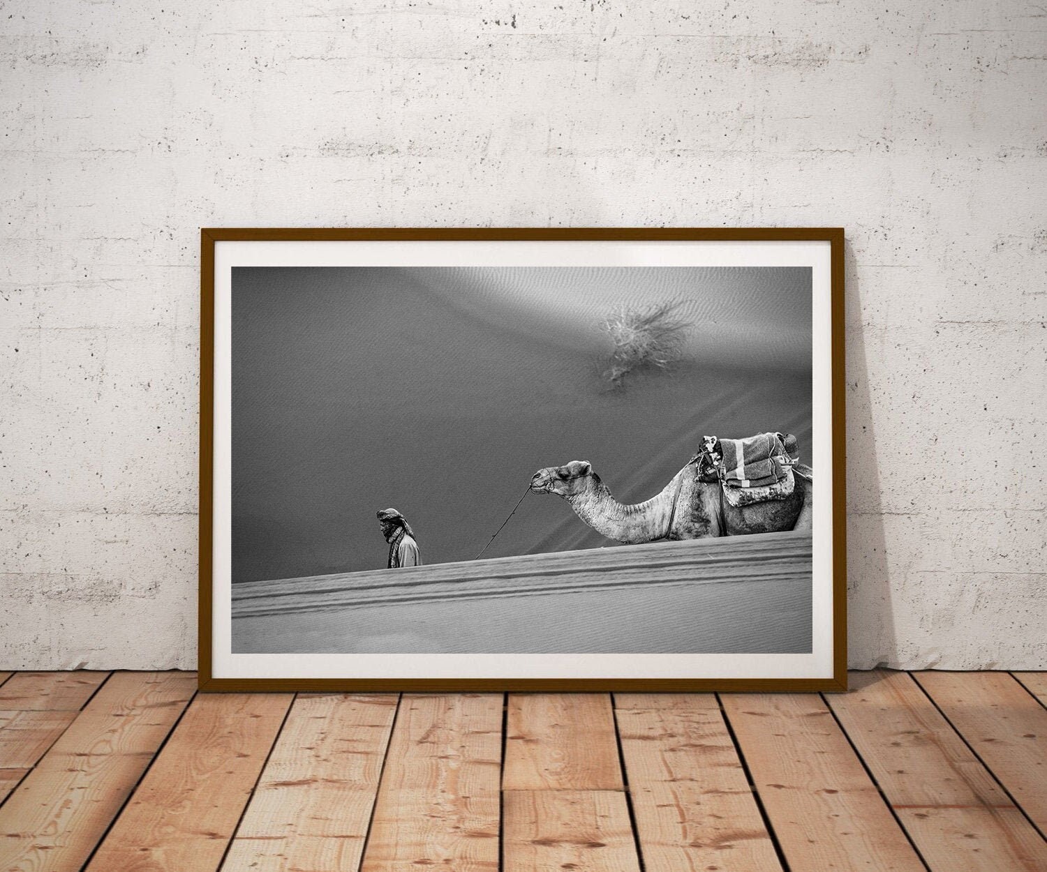 Desert Printable, Sahara Wall Art, Africa Decor, Fine Art Photography ...