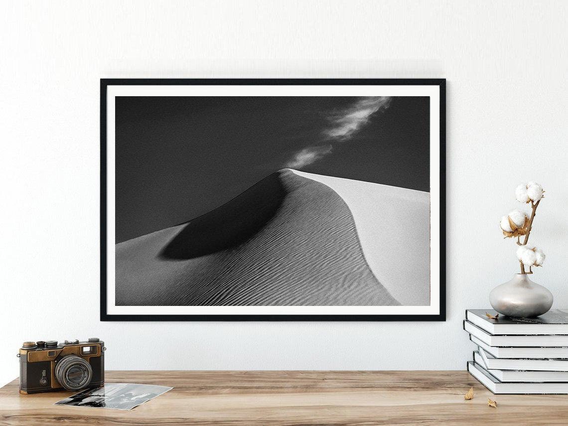 Desert Printable Sahara Wall Decor Instant Download - Etsy