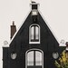Amsterdam Printable Classic Dutch Buildings Wall Art Set of - Etsy