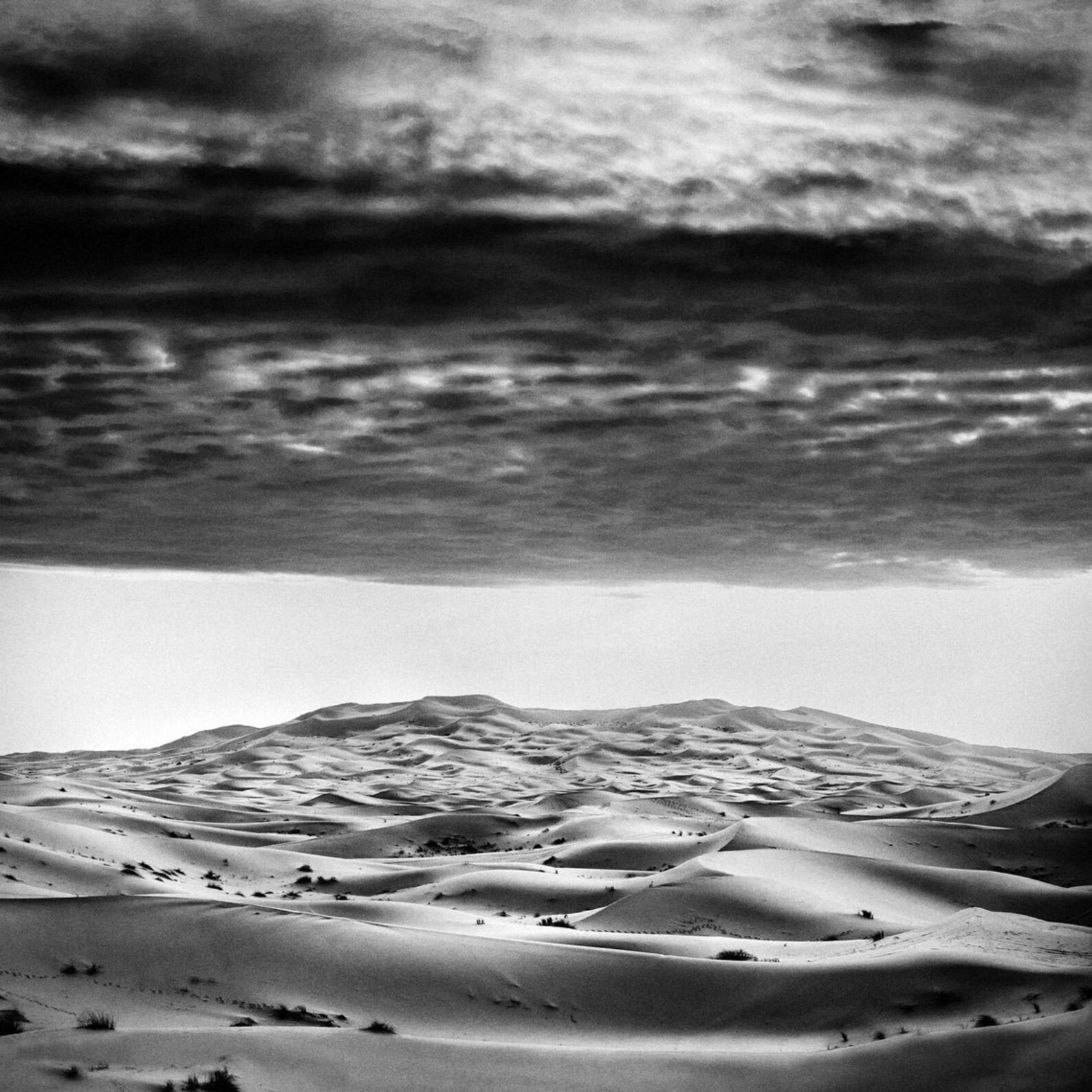 Desert Printable, Sahara Decor, Moroccan Poster, Digital Download ...