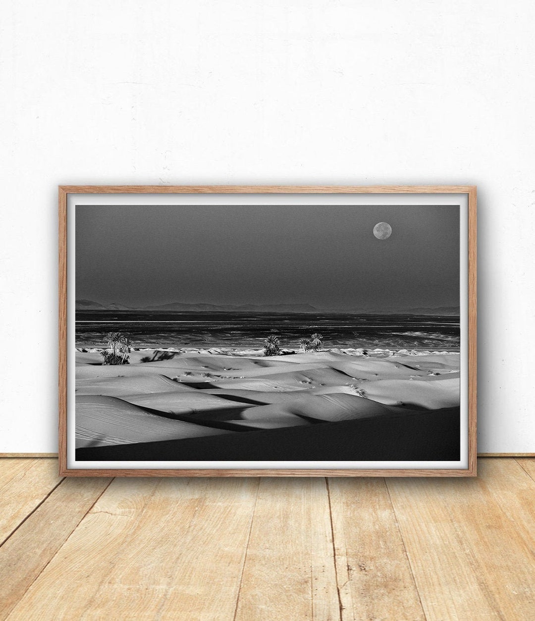 Desert Printable Sahara Wall Art Instant Downloads Fine Art - Etsy