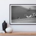 Desert Printable Sahara Wall Art Africa Decor Fine Art - Etsy