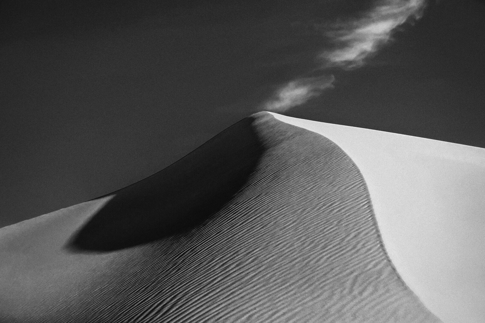 Desert Printable Sahara Wall Decor Instant Download - Etsy