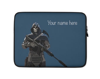 Call of Duty Covers | Etsy UK