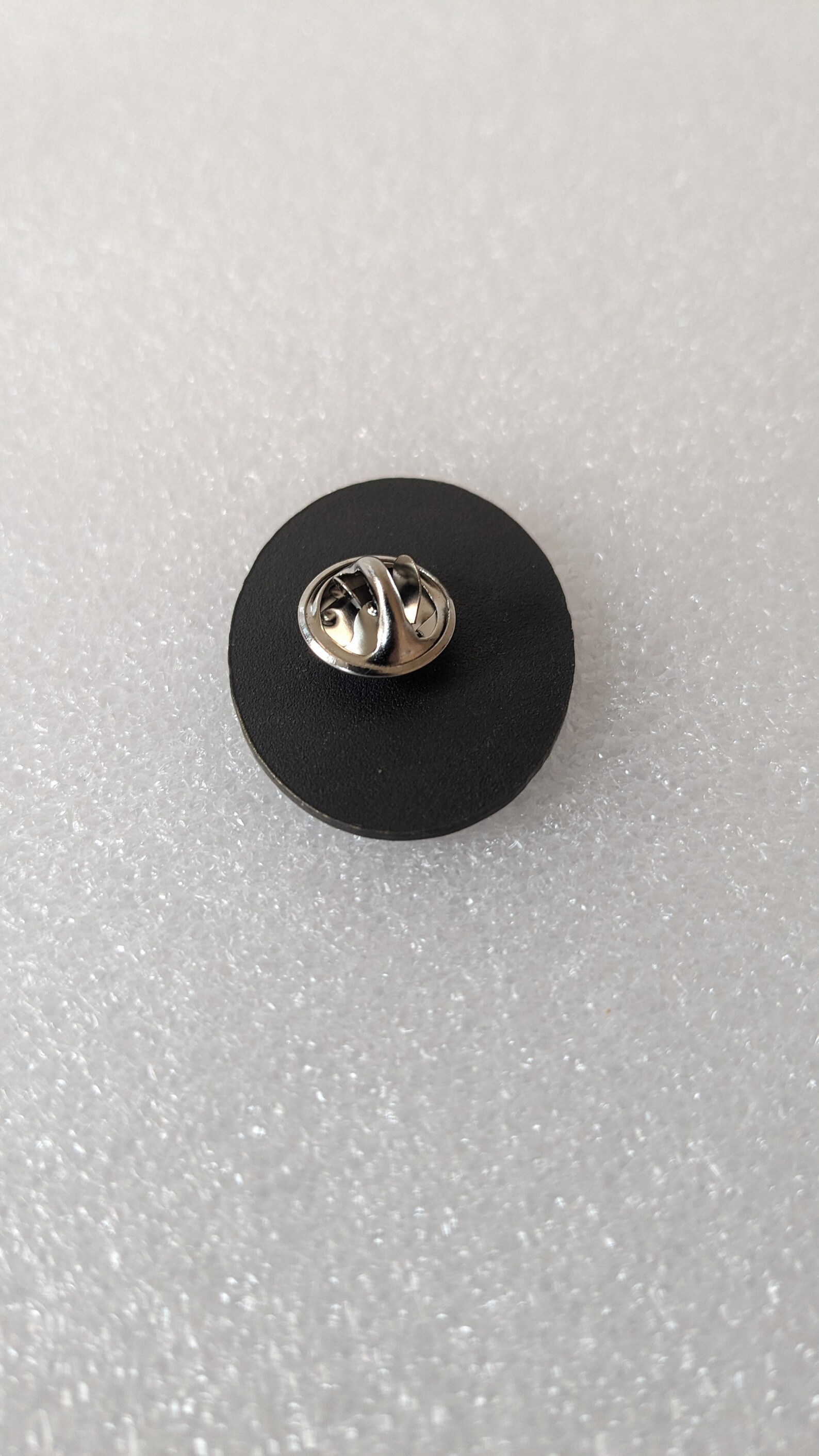 Poppy Pin for Remembrance Sunday 2023 and Beyond. - Etsy
