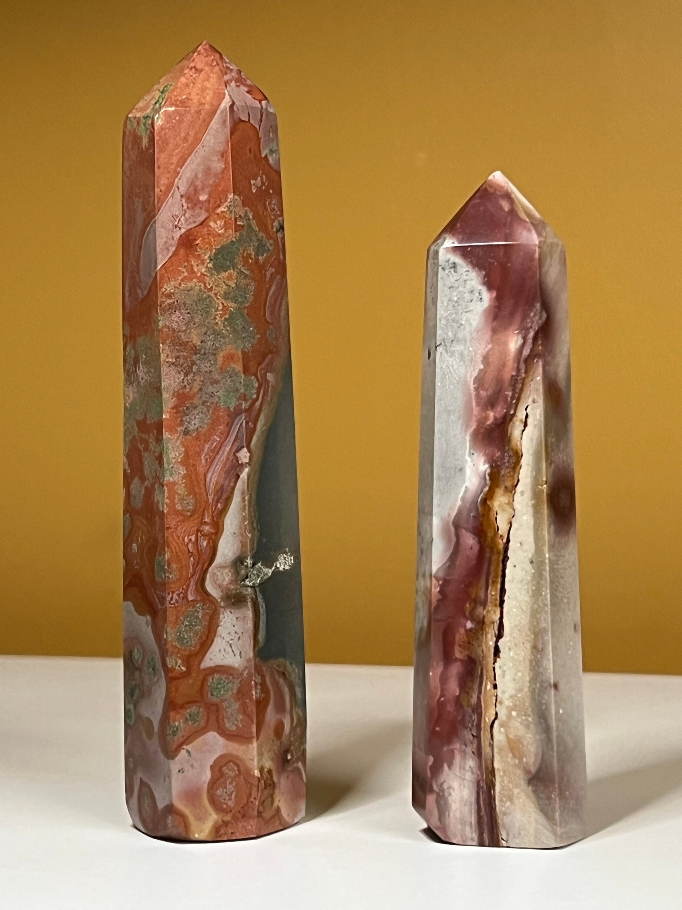 Crystal polychrome pp - munimoro.gob.pe