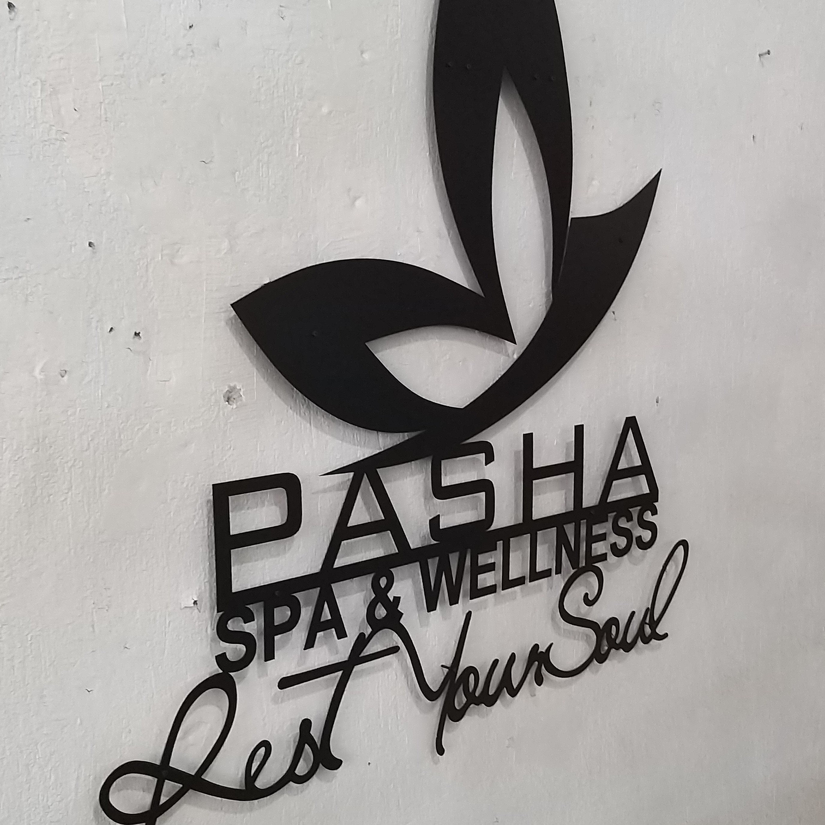 Business Metal Wall Art Metal Office Wall Decor Custom Wall - Etsy