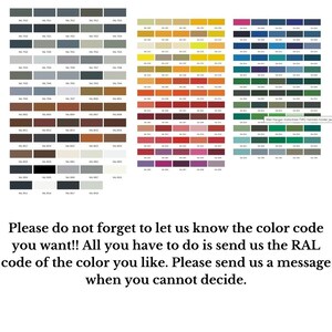 Gym Large Metal Wall Clock, Crossfit Wall Clock, Large Wall Clock ...