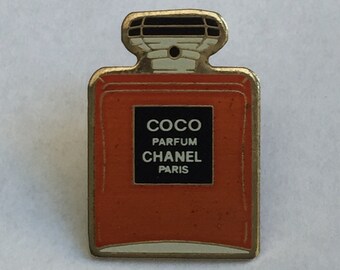 Chanel - Etsy UK