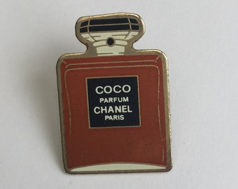 Chanel - Etsy UK
