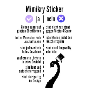 Buddy - Feminist Stickers | Show Your Message | Support People ...
