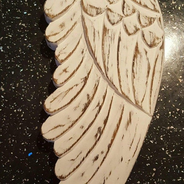 Moldes de alas de ángel - Etsy México