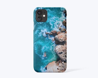 L Fa TPU B Telé Ee C 5 6 7 XS Max XR 8 Plus €0.99 medicalsuppliespk.com