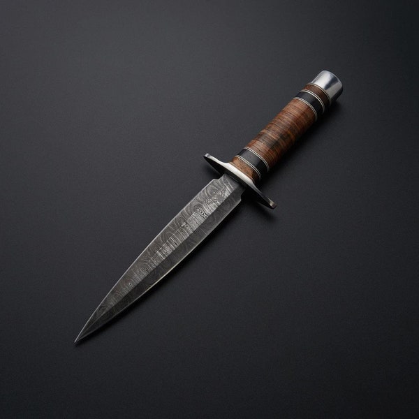 Beautiful Dagger - Etsy