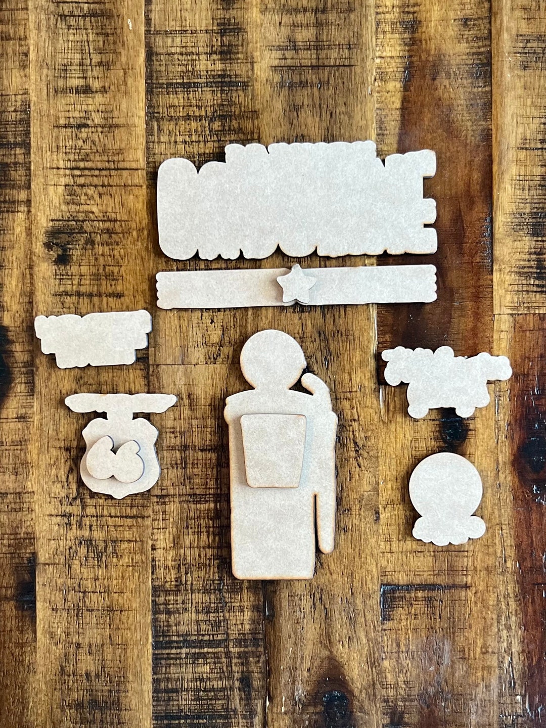 Premium Gasoline | Vintage Gas Cutouts | Route 66 Decor | Full Service ...