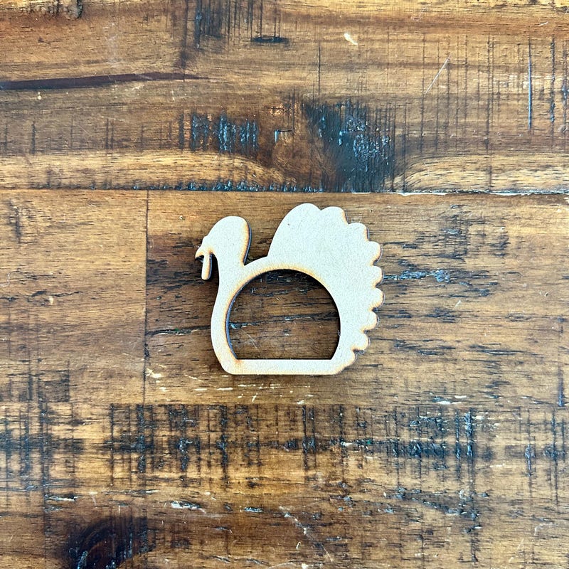 Thanksgiving Napkins - Etsy