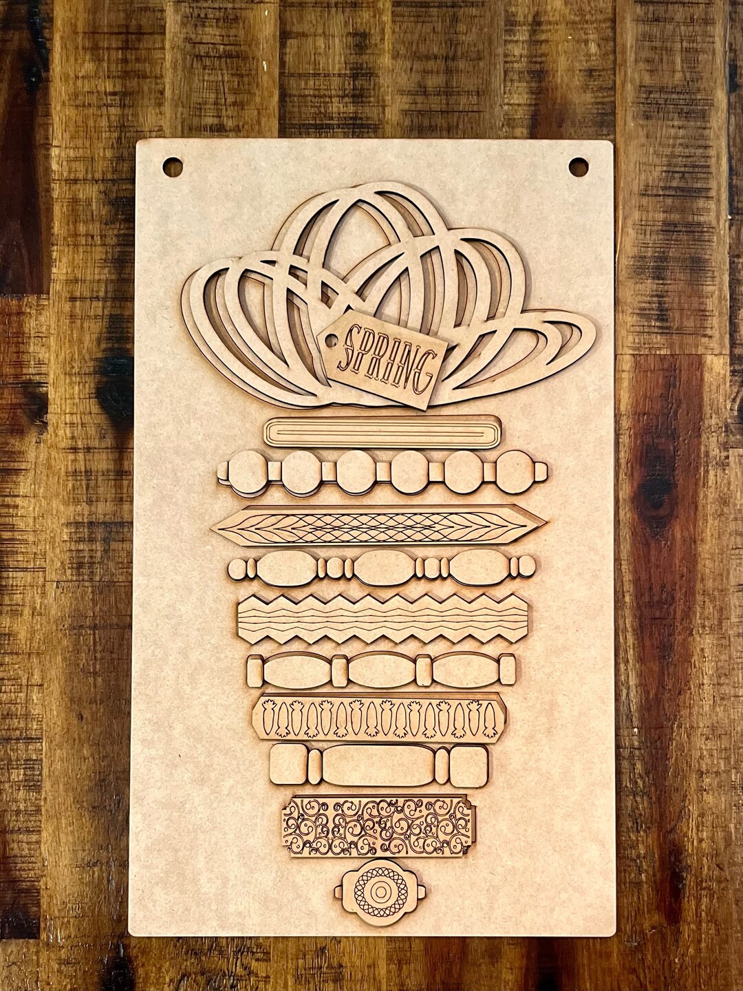 Carrot Spindle | Spindle Art | Spindle DIY | Carrot | Carrot Spindle ...