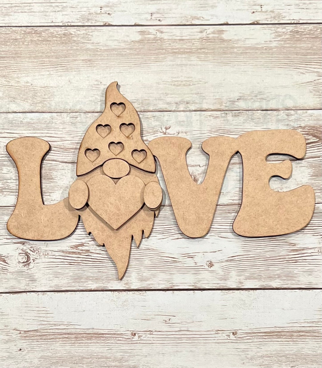 Love Gnome | Valentine Gnome | Happy Valentine's Day | Love | Gnomes ...