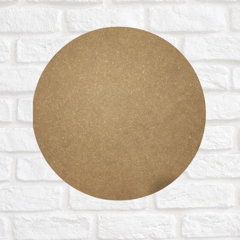 Blank Wood Sign - Etsy