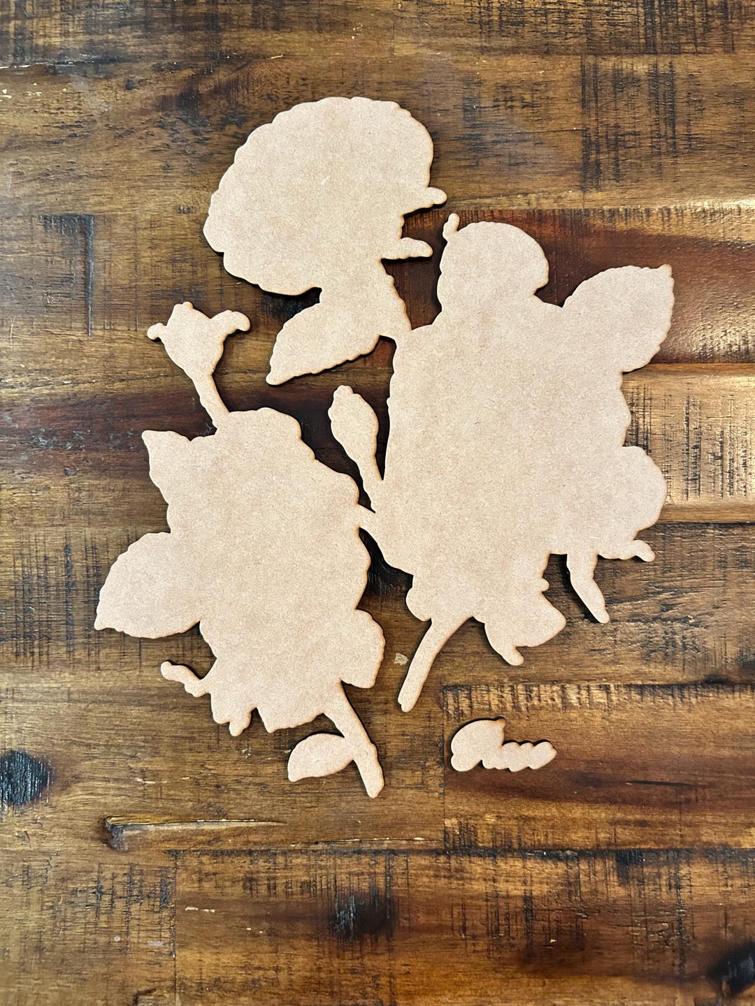 Etched Rose | Rose Cutouts - Etsy