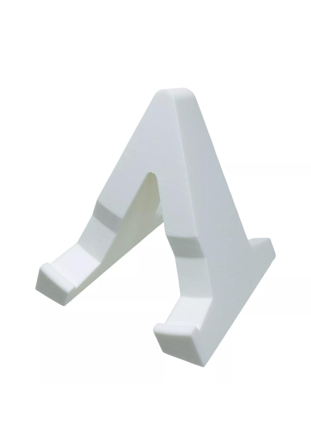 Desk Stand Upright Holder Mount for Unifi U6-LR U6 Pro Wifi 6 Access ...