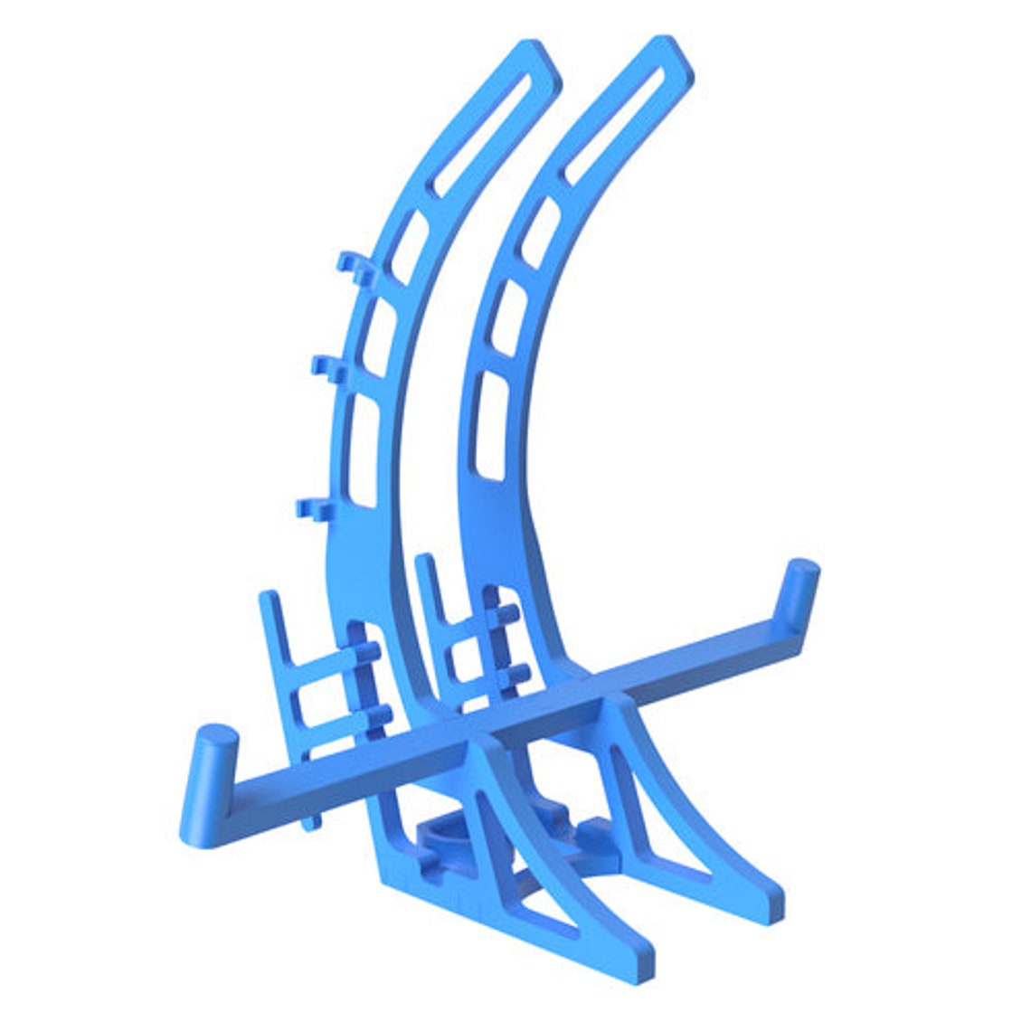 Nintendo 64 N64 Console Display Stand W/ Floating Controller Mount - Etsy